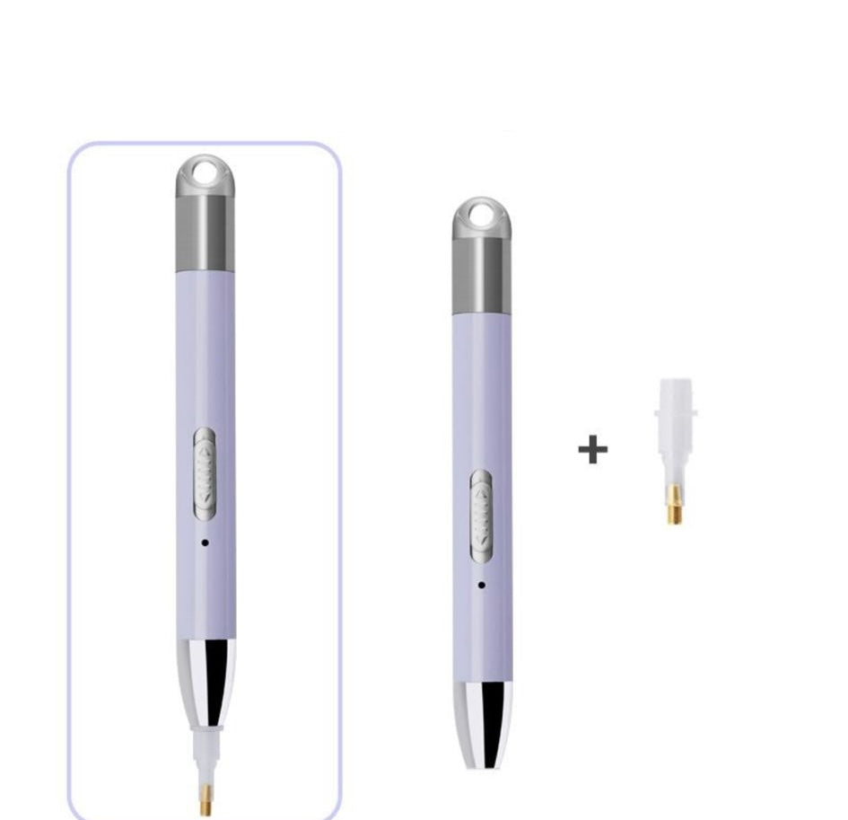 Multi Diamond Picker – Take Over Nail & Lash Supplies