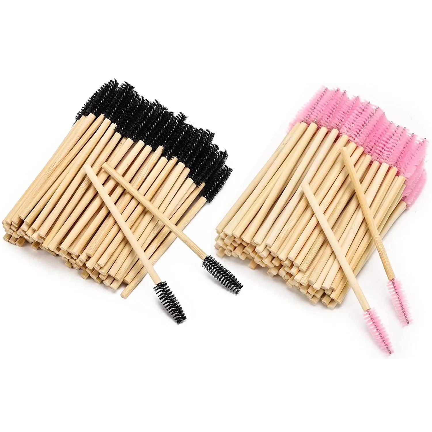 SPOOLY BRUSH – Take Over Nail & Lash Supplies