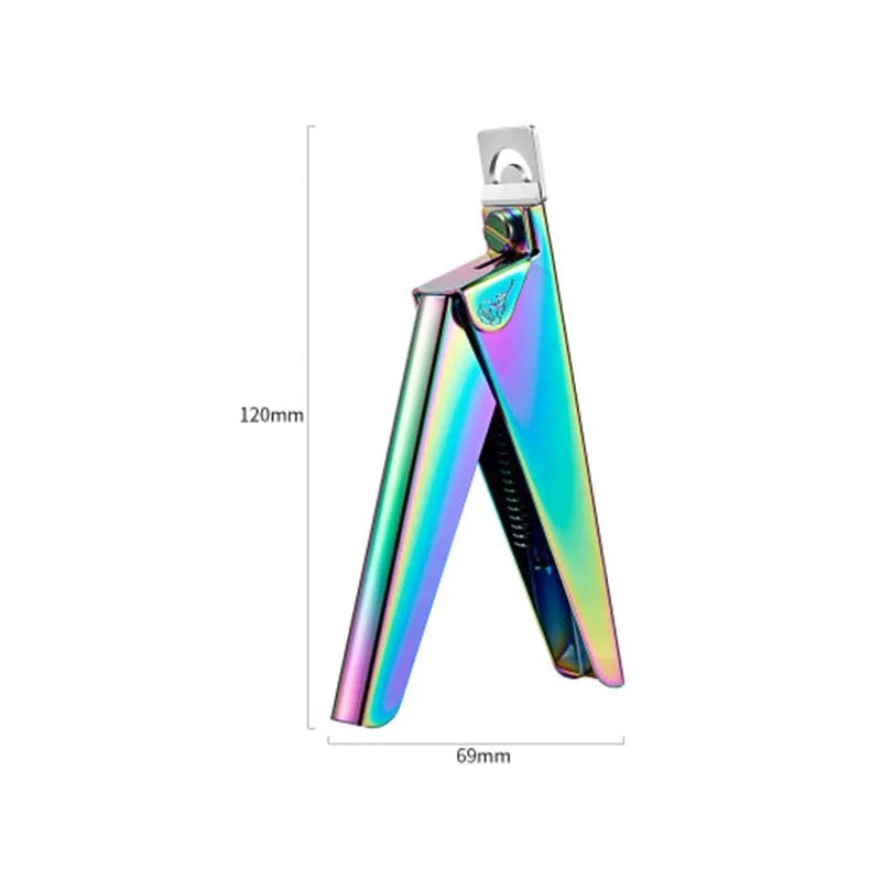 Edge Cutter – Take Over Nail & Lash Supplies